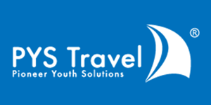 PYS Travel