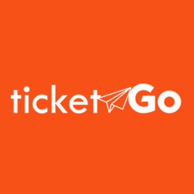 TicketGo